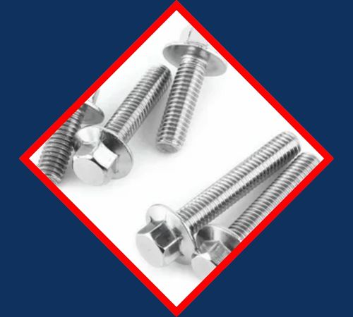Varilla roscada ACME, tuerca y perno ACME de acero inoxidable, tornillo ...