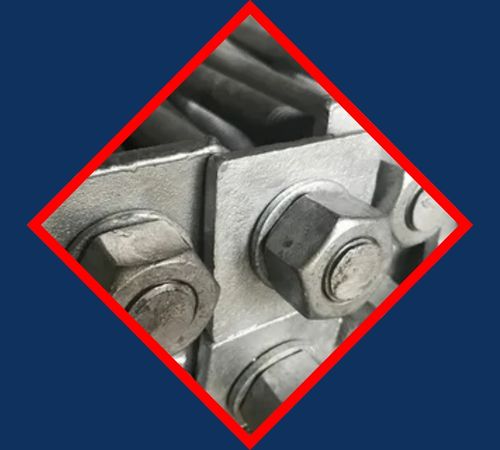 Varilla roscada ACME, tuerca y perno ACME de acero inoxidable, tornillo ...